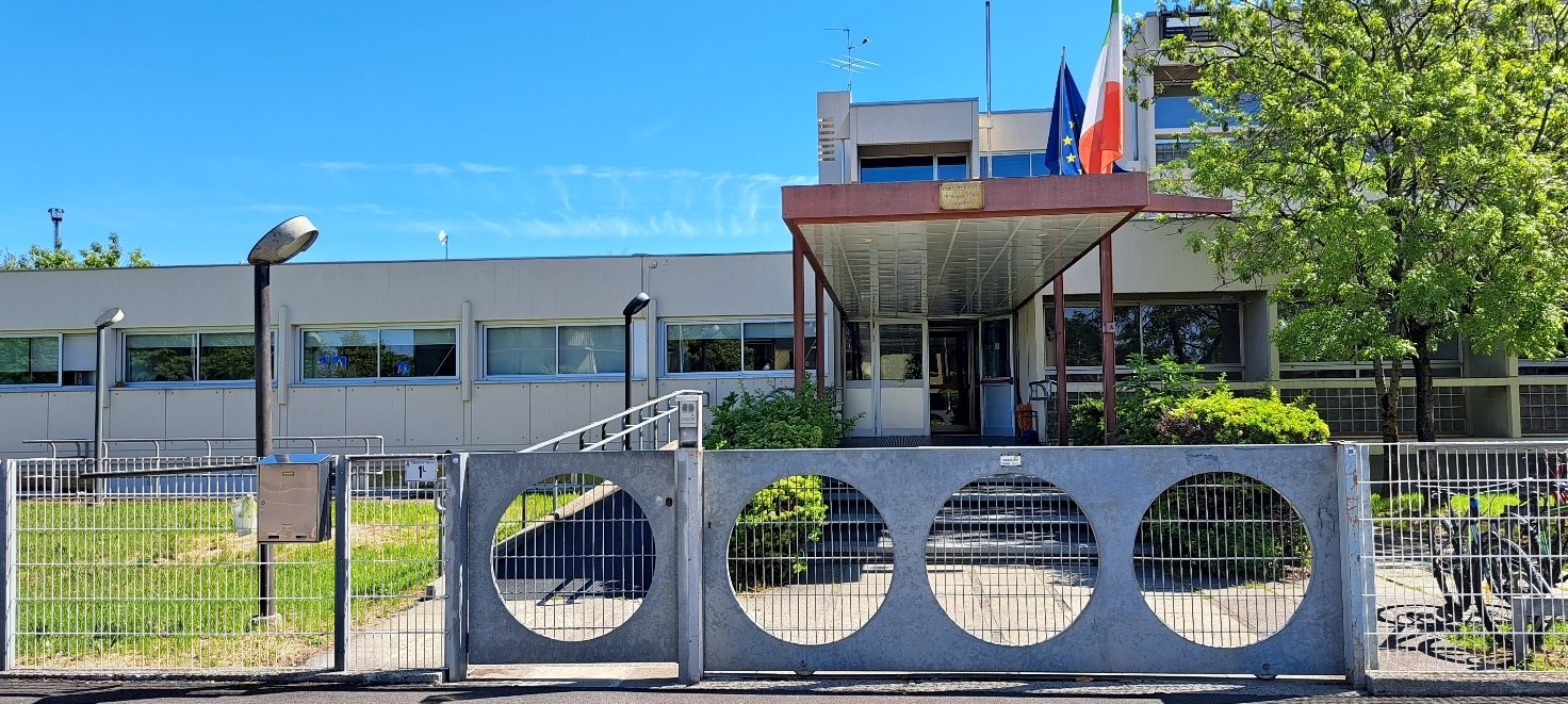 Interpello per supplenze – Istituto Comprensivo di Zanica